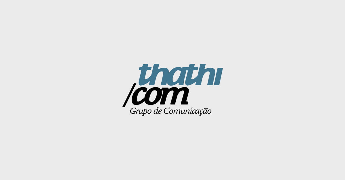 Magistério é o curso mais procurado pelo segmento pobre da população Magistério é o curso mais procurado pelo segmento pobre da população